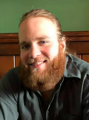 Justin S Dukette Obituary (2023) - Clinton, NY - Heintz Funeral Service ...