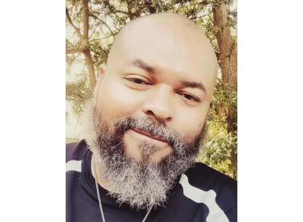Gregory Charles Luna Obituary (2025) - Louisville, OH - Heritage ...
