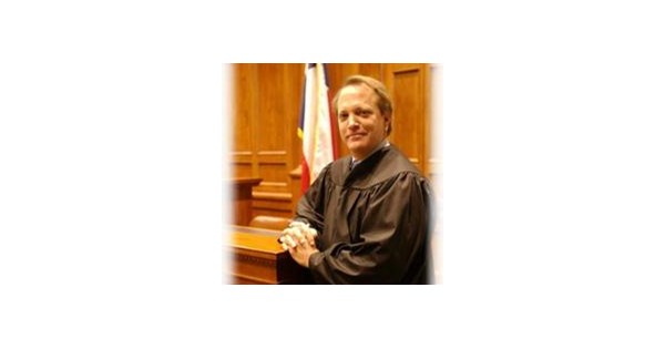 Ricky Brent Keis Obituary (2025) - Colville, WA - Danekas Funeral ...