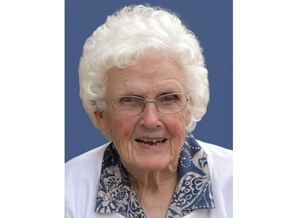 Carol Lee Metcalf Obituary (2026) - New Orleans, LA - Greenwood Funeral ...