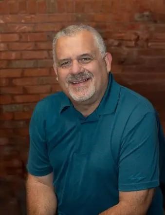 Gregg Elwood Bloodworth Obituary (2025) - Peachtree Corners, GA ...