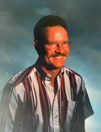 Mr. William Thomas Dillard Obituary (2024) - Mena, AR - Beasley-Wood ...