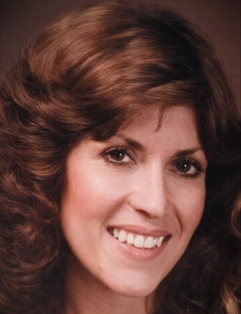 Susan Barbara Lightell Obituary (2026) - Cherry Valley, NY - Ottman ...