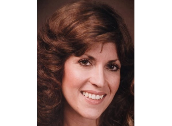 Susan Barbara Lightell Obituary (2026) - Cherry Valley, NY - Ottman ...