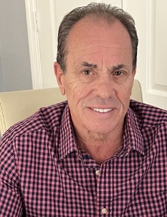 Steven L. Casper Obituary (2026) - Naples, FL - Fuller Funeral Home ...