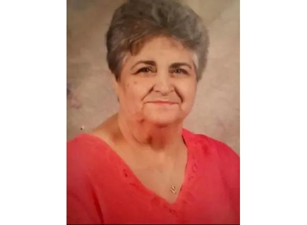 Sadie Honeycutt Obituary (2024) - Duncan, SC - Stribling Funeral Home ...