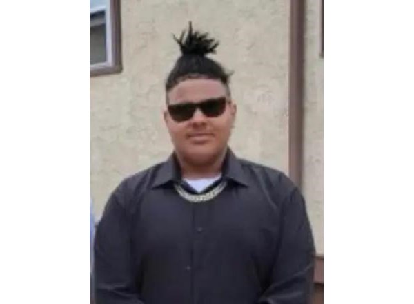 Robert Vettese Jr. Obituary (2024) - Philadelphia, PA - Lenwood Jones ...