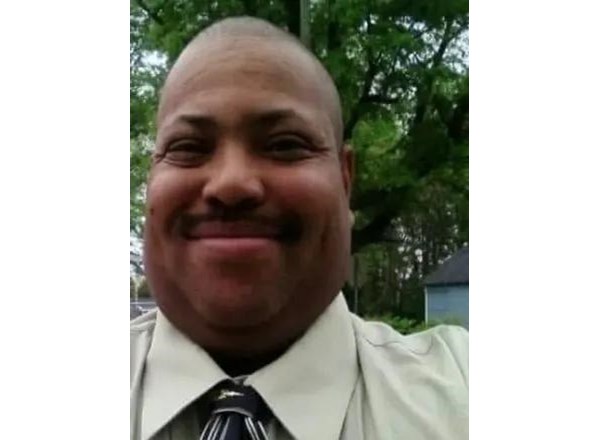 Mr. Thurman Lee Harper Jr. Obituary (2025) - Roanoke Rapids, NC - H.D ...