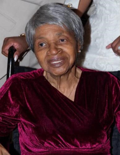Gloria Jean Taylor Obituary (2025) - Penn Hills, PA - House of Law, Inc ...