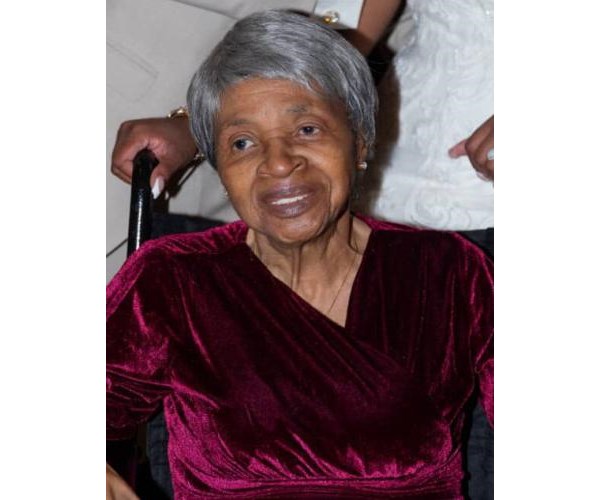 Gloria Jean Taylor Obituary (2025) - Penn Hills, PA - House of Law, Inc ...