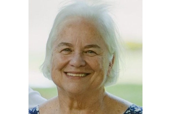Debra Jones Obituary (2025) - St. Louis, MO - Clark Legacy Center ...