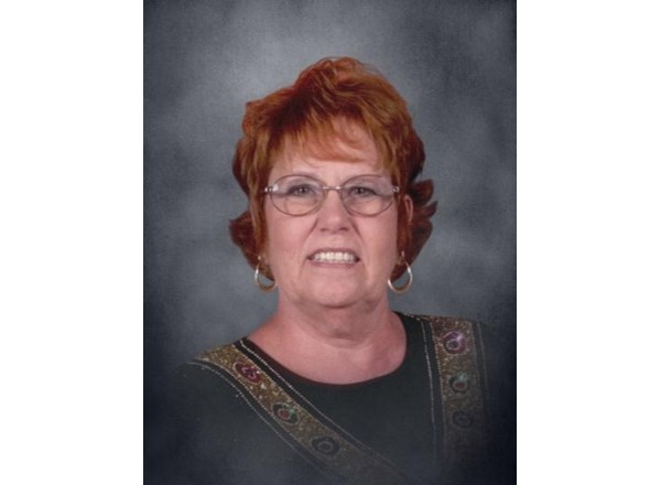 Cynthia Lee Wigley Obituary (2026) - Rome, GA - Henderson & Sons ...