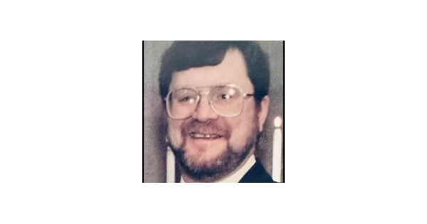 Larry M. Adams Obituary (2025) - Nashville, IL - Campagna Funeral Home ...