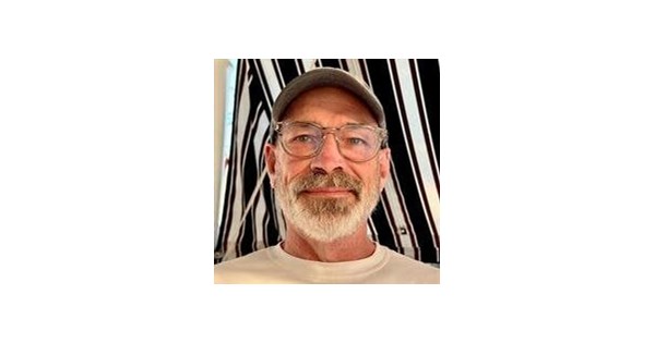 Raymond J. Gordon Jr. Obituary (2025) - Deptford, NJ - The Chapel at ...