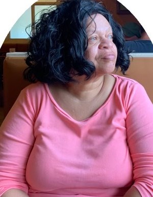 Ms. Helen Jean Spencer Obituary (2025) - Angier, NC - Dafford Funeral ...
