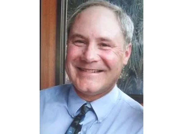 Louis T. "Louie" LeBlanc Obituary (2024) - St. Cloud, MN - Williams ...