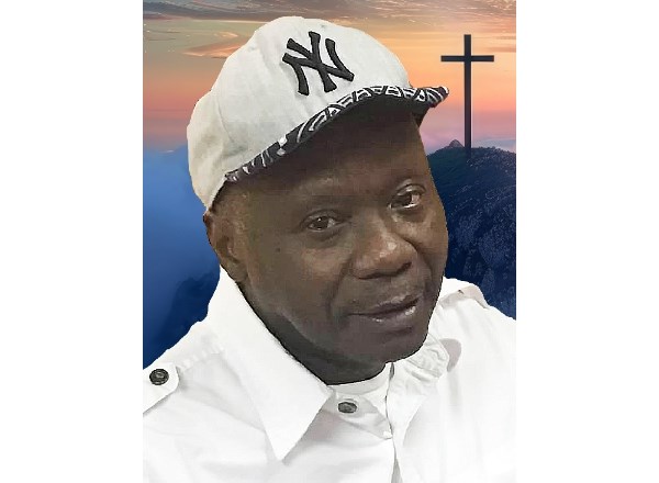 Glenn Mitchell Obituary (2026) - Effingham, SC - Ideal Funeral Parlor ...