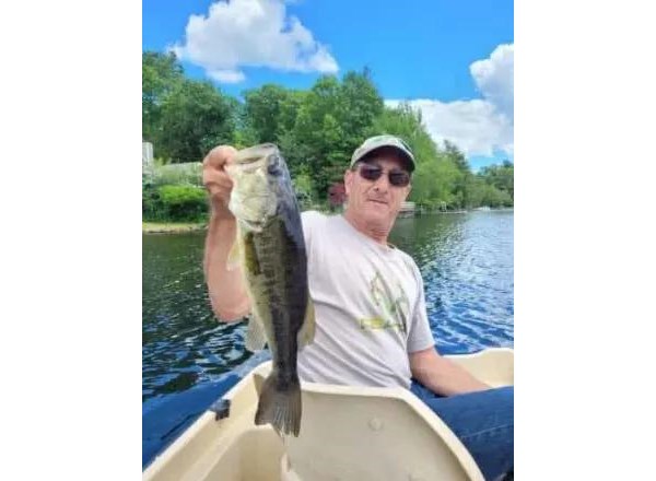 Thomas K. Fusco Obituary (2024) - Middletown, NY - Applebee-McPhillips ...
