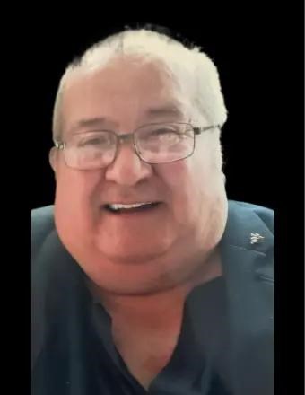 Rudolph Henry Bork Obituary (2024) - Tecumseh, MI - Purse & Son Funeral ...
