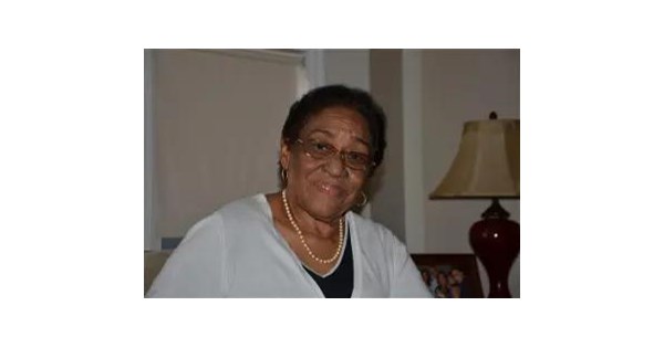 Gladis Vigniero Rodriguez Obituary (2025) - Bronx, NY - John J. Fox ...