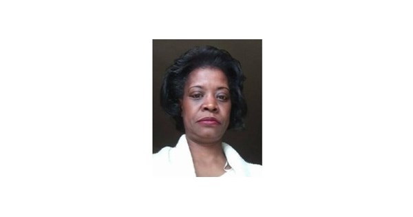 Mary Elizabeth Harkless Obituary (2022) - Mount Clemens, MI - Harold W ...