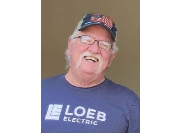 Philip Scott Acker Obituary (2026) - Delaware, DE - Snyder-Rodman ...