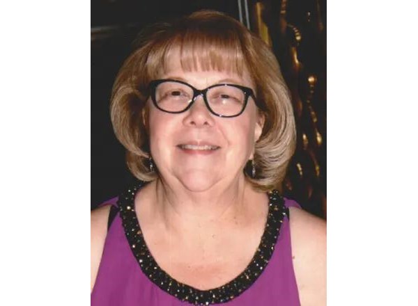 Debbie Herman Obituary (2026) - Moore, OK - John M. Ireland & Son ...
