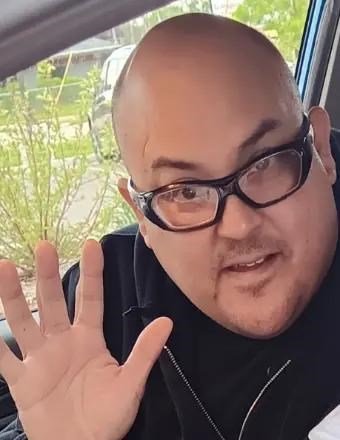 Mario J Torres Obituary (2025) - DELAVAN, WI - Lazarczyk Family Funeral ...