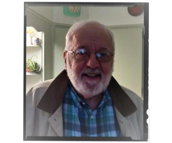 Matthew B. Grippi Obituary (2024) - Asheville, NC - Groce Funeral Home ...