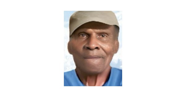 Lewis Edward Rankins Obituary (2025) - Camden, AL - Christian Memorial ...
