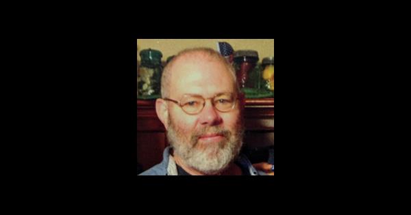 Timothy James Fox Obituary (1952 - 2023) - Sioux Falls, SD - KELOLAND