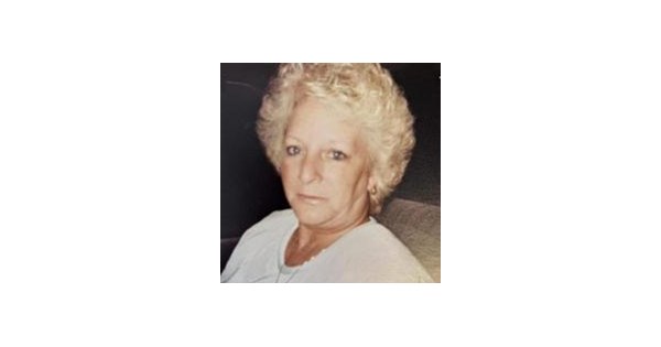 Sandra Leah Mills Bonnell Obituary and Online Memorial (2025)