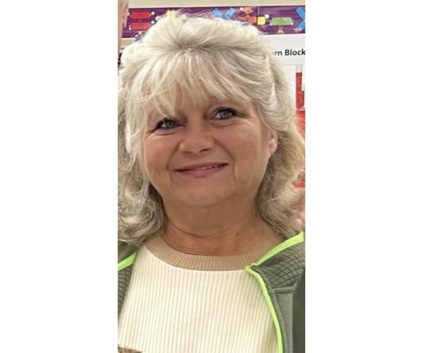 Kathaleen L "Kathy" Gottshall Obituary (2026) - Lock Haven, PA - Gedon ...