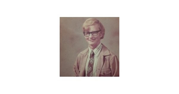 Stephen Dennis Woodley Obituary (2024) - Stafford, KS - Minnis Chapel ...