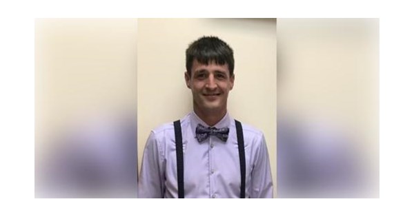Mr. George Brown Abernathy III Obituary (2023) - Monroe, NC - Holland ...