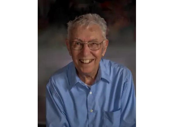 James "Jim" Joslin Obituary (2025) - Wisconsin Rapids, WI - Feldner ...