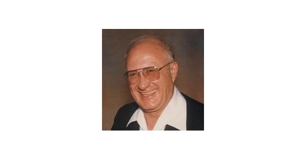 Herman Jansen Obituary and Online Memorial (2025)