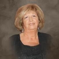 Jeanette Ryals Allgood Obituary (1940 - 2026) - North Augusta, SC - The ...