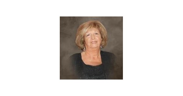 Jeanette Ryals Allgood Obituary (1940 - 2026) - North Augusta, SC - The ...