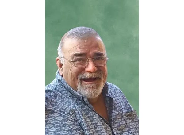 Chet Dufren Obituary (1955 - 2025) - Houma, LA - KADN