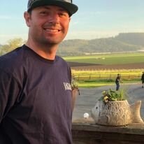 Matthew Judah Jacobs Obituary (2023) - Santa Cruz, CA - Santa Cruz ...