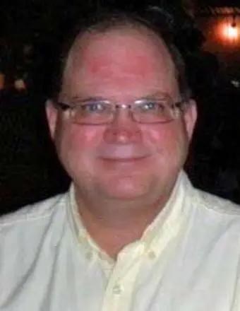 Russell Wahl Obituary (2025) - Lebanon, TN - Sellars Funeral Home - Lebanon