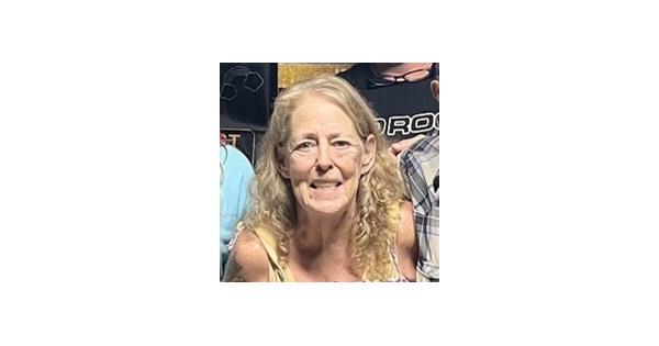 Sharon Ness Mikkelsen Obituary (2024) - Parker, SD - Hofmeister-Jones ...
