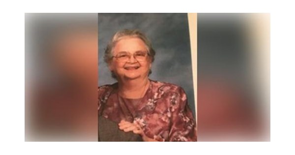 Joyce J. Davis Obituary (2023) - Texas City, TX - Carnes Funeral Home ...