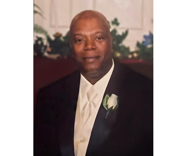 Joseph Rance Williams Obituary (2025) - Dothan, AL - Scott's Chapel ...