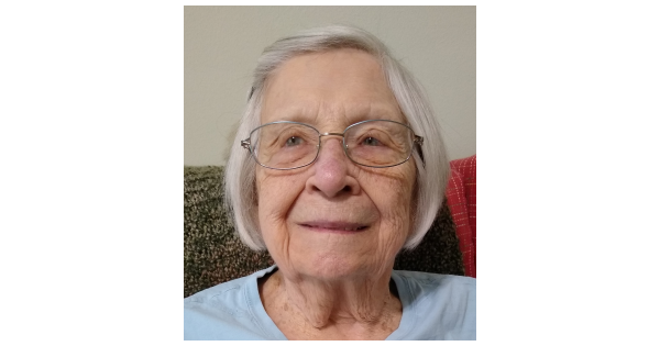 Death Notice and Obituary for Betty Lou Russell 2021 of Concord , NC