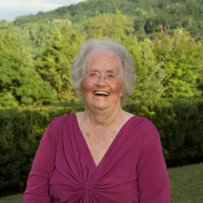 Ethel Lucille Carpenter Obituary (2025) - Newland, NC - Reins ...