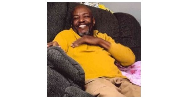 John A. Cunningham Jr. Obituary (2023) - San Antonio, TX - MeadowLawn ...
