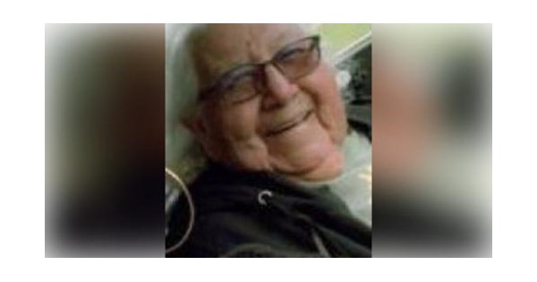 Irene Ruth Fast Wolf Obituary (2023) - Pine Ridge, SD - Sioux Funeral Home