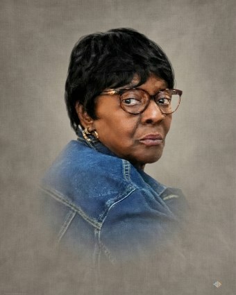 Carol D. McBride Obituary (2026) - Wilmington, DE - Evan W. Smith ...